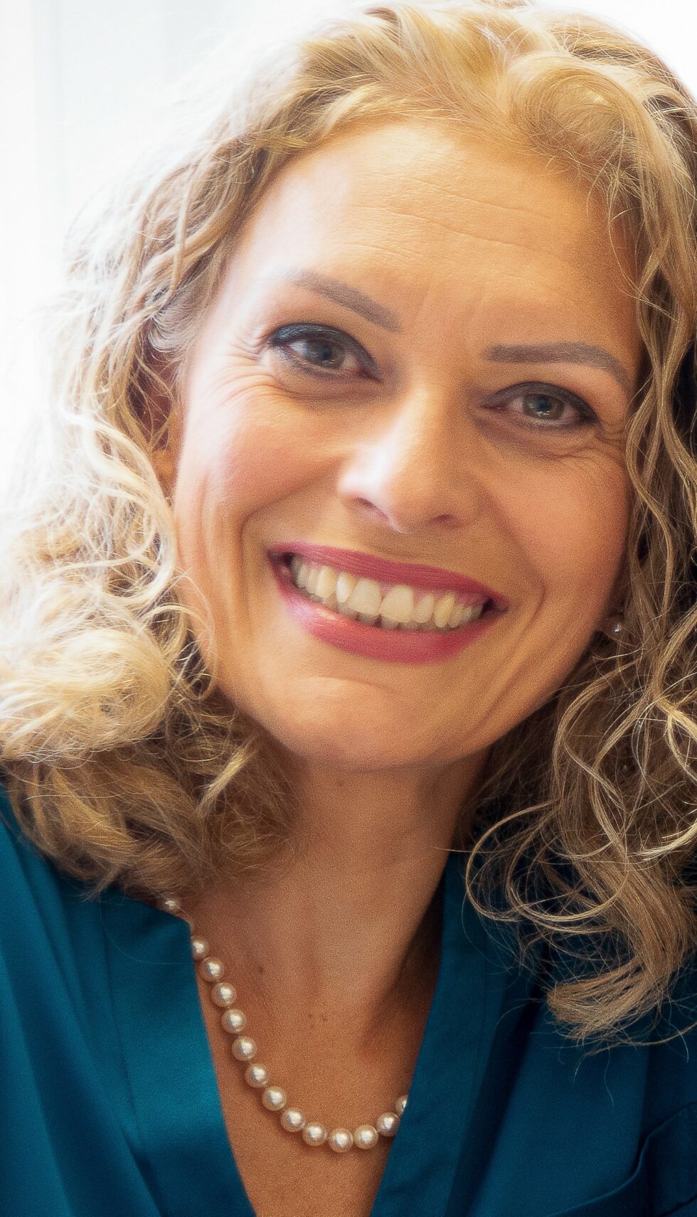 Zeitmanagement im "new normal" - ZweiStunden